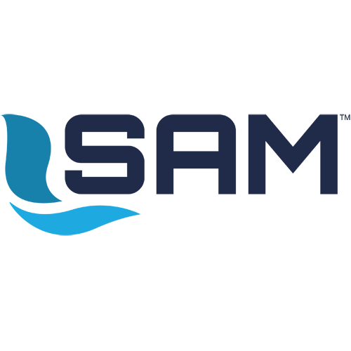 IDEX Fire & Safety Introduces SAM™ at FDIC - IDEX Corporation