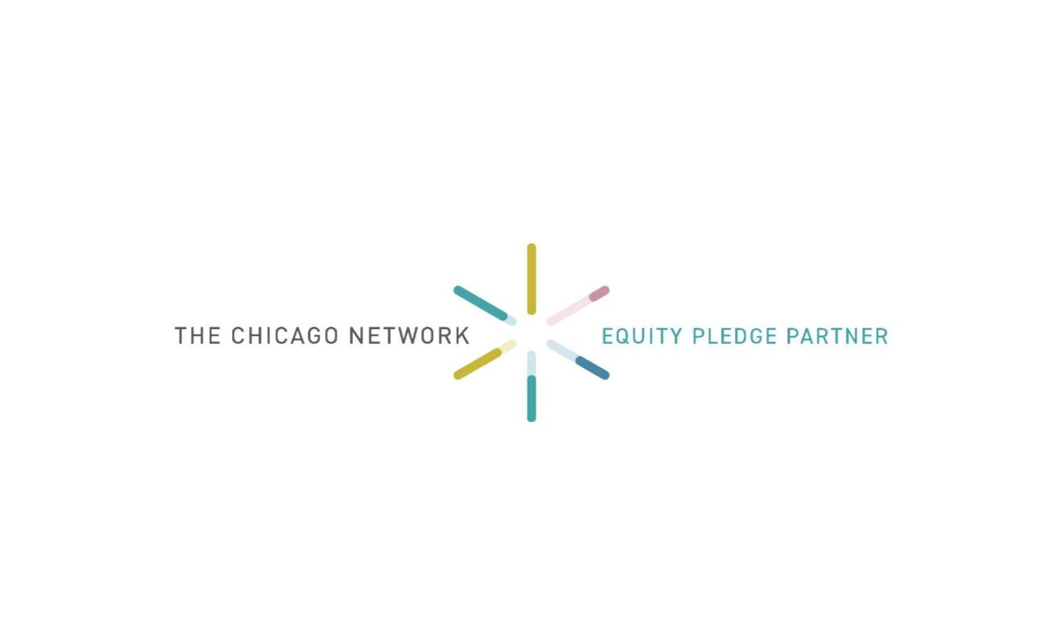 IDEX Corporation Signs “Equity Principles” Pledge, Committing to ...