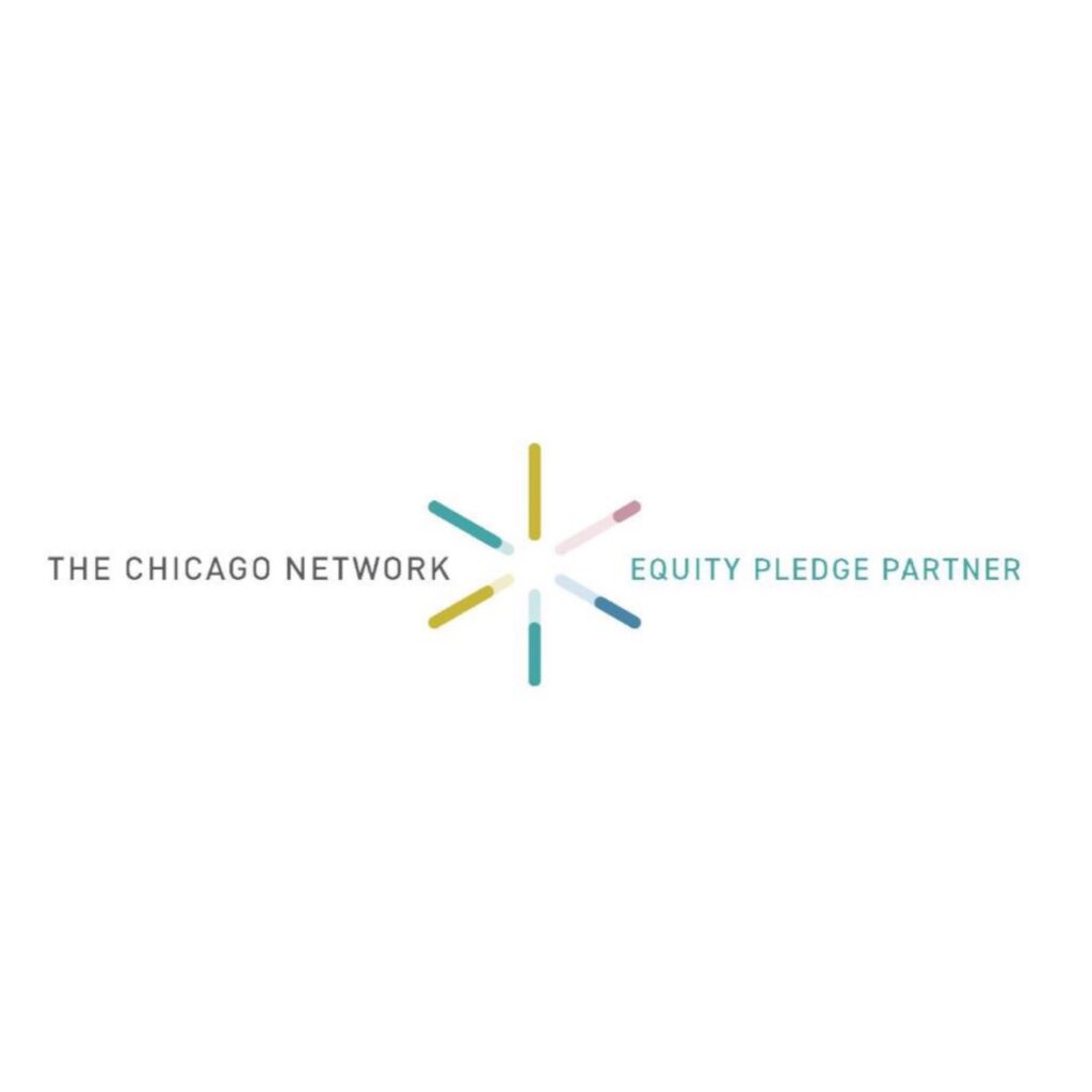 News Releases - IDEX Corporation