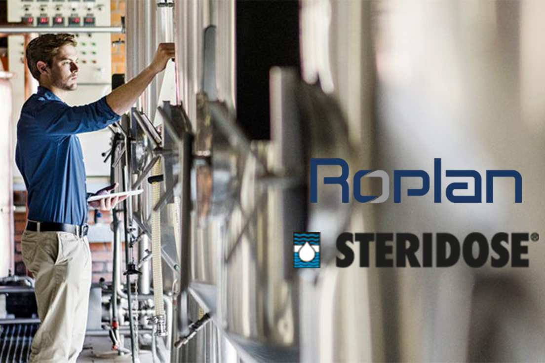 News Releases - IDEX Corporation