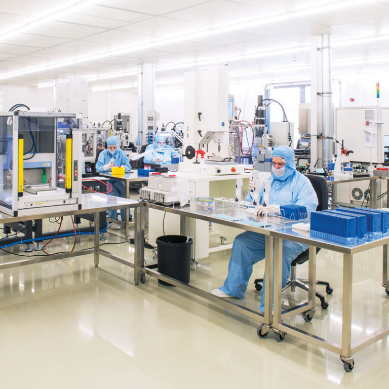 News Releases - IDEX Corporation