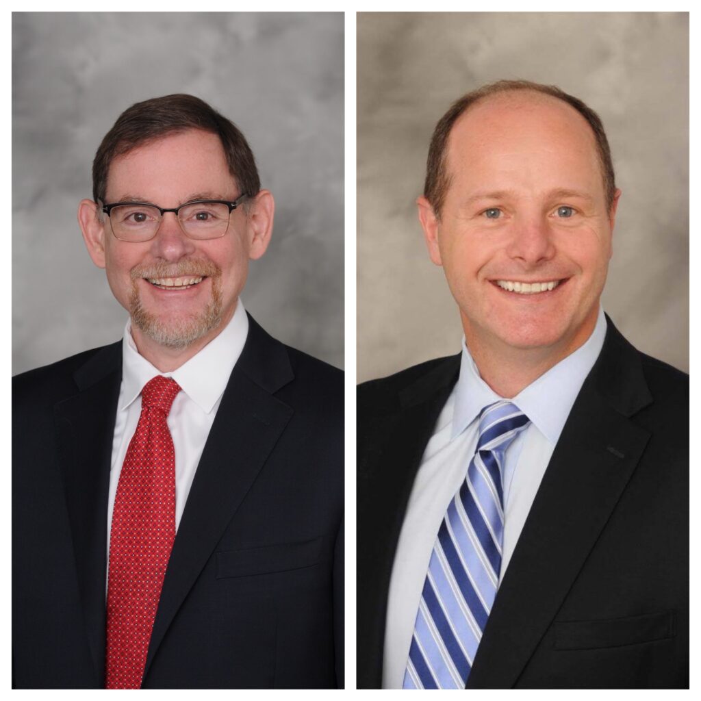 News Releases - IDEX Corporation