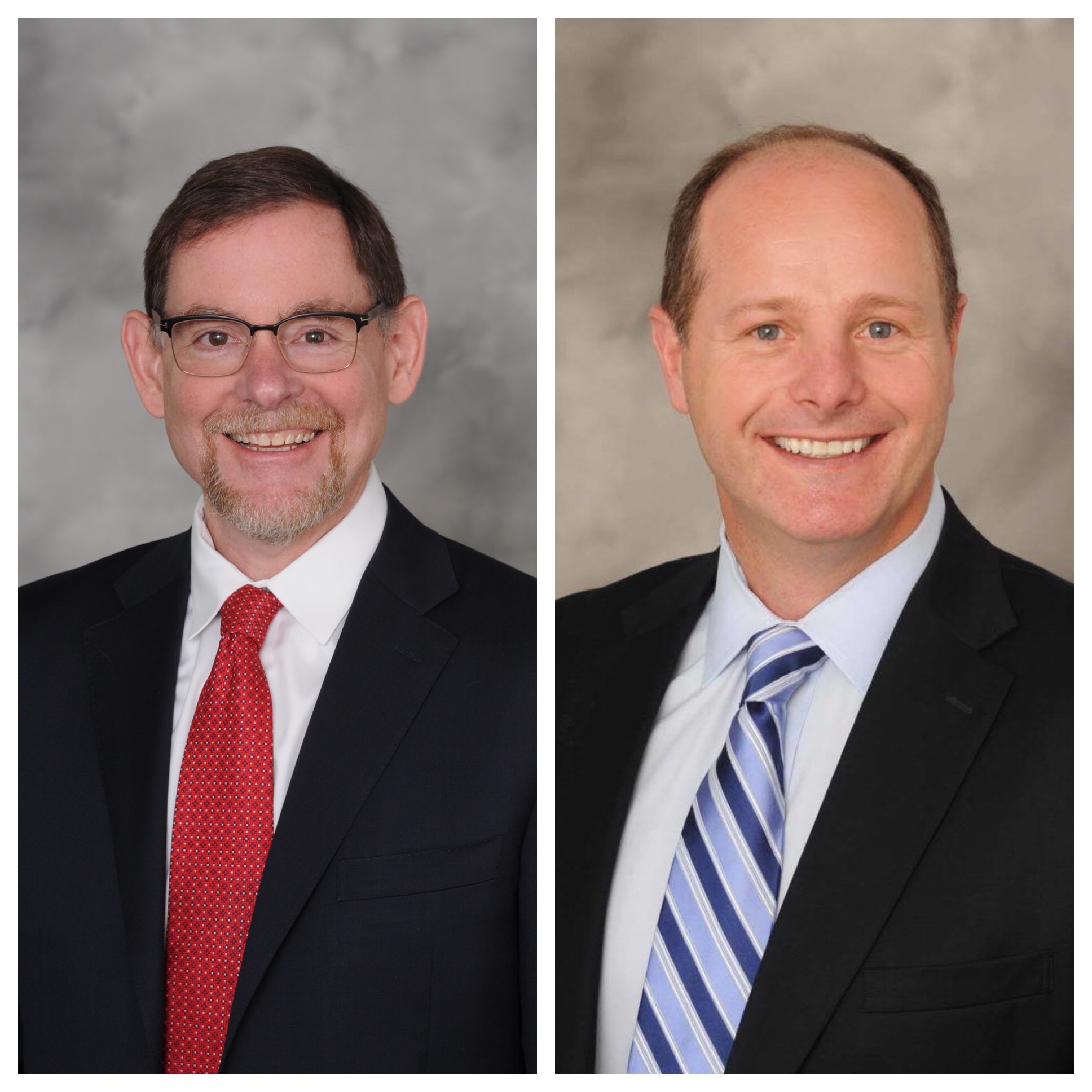 IDEX Corporation Announces Leadership Transition - IDEX Corporation