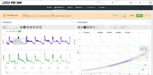 ADS Launches Second Installment of PRISM Solutions Platform - IDEX ...