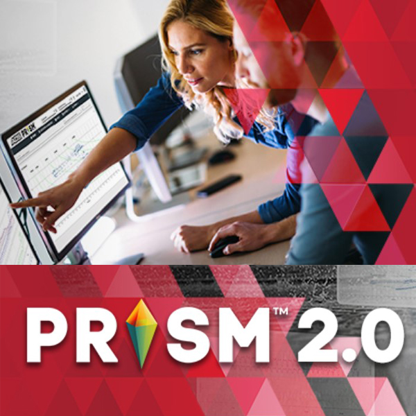 ADS Launches Second Installment of PRISM Solutions Platform - IDEX ...