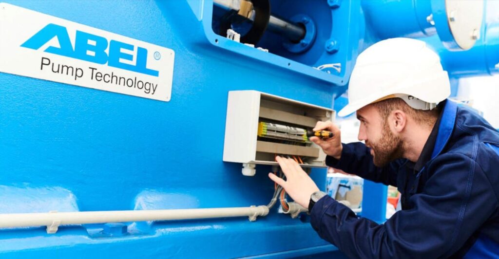 News Releases - IDEX Corporation