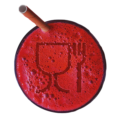 OBL Pumps Certified for Use in Food and Beverage Applications - IDEX ...