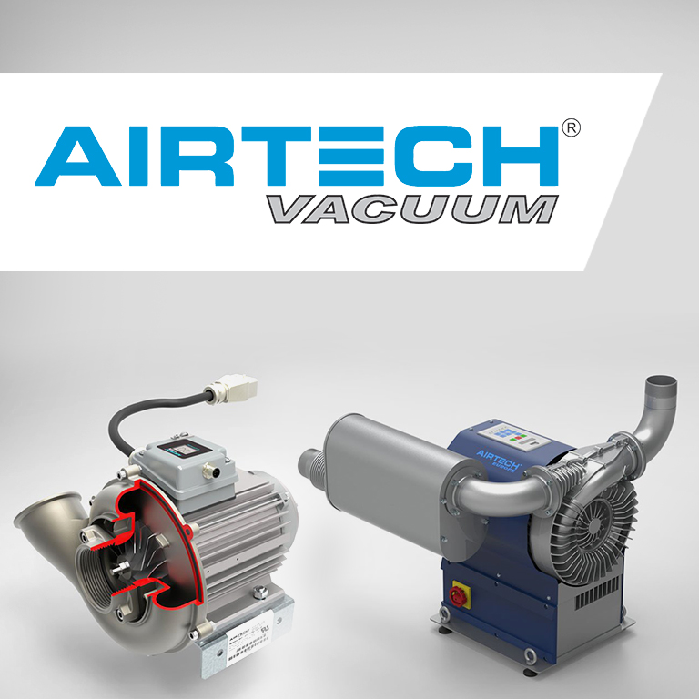 IDEX Corporation to Acquire Airtech - IDEX Corporation