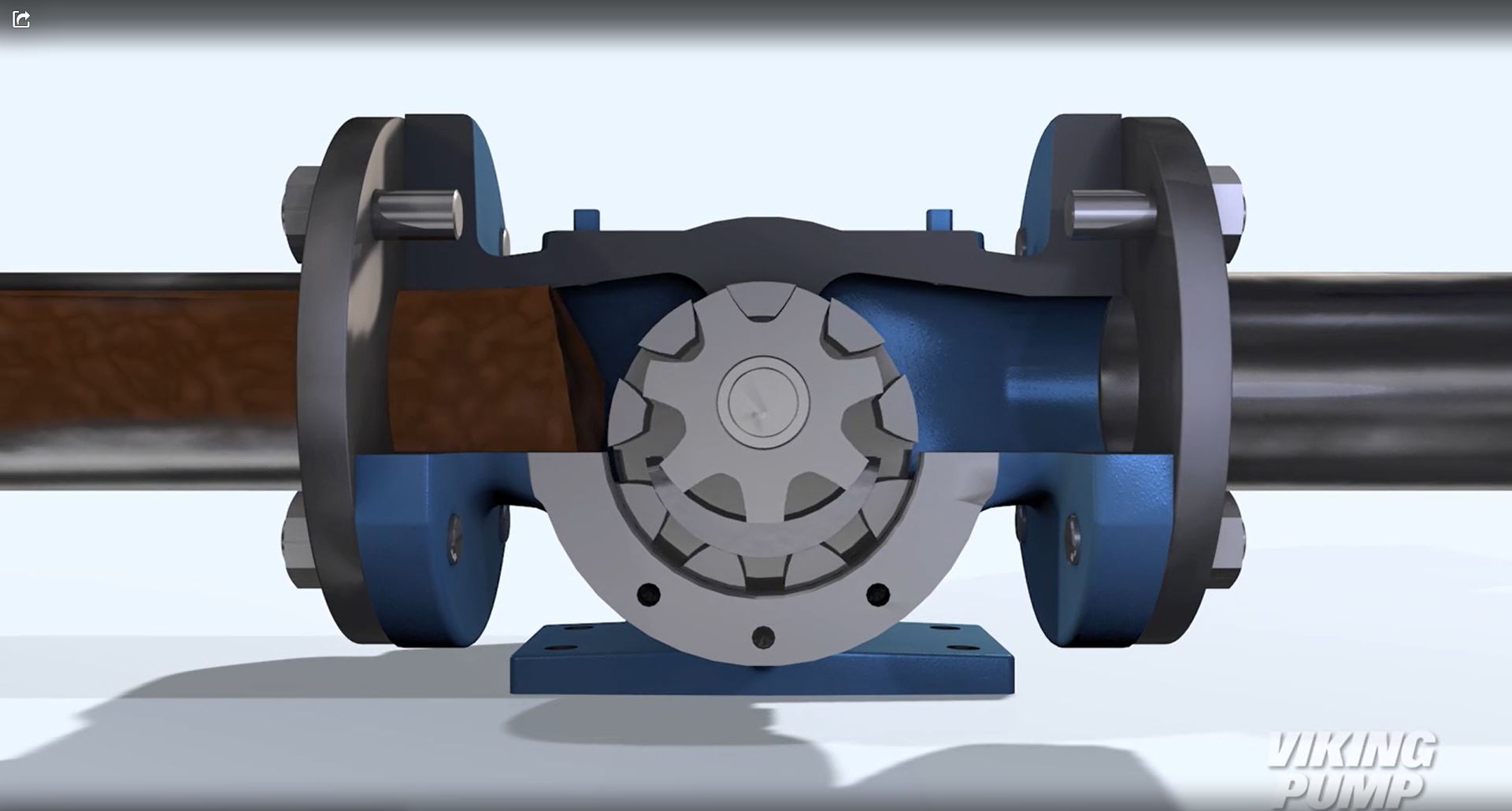 Company News - IDEX Corporation