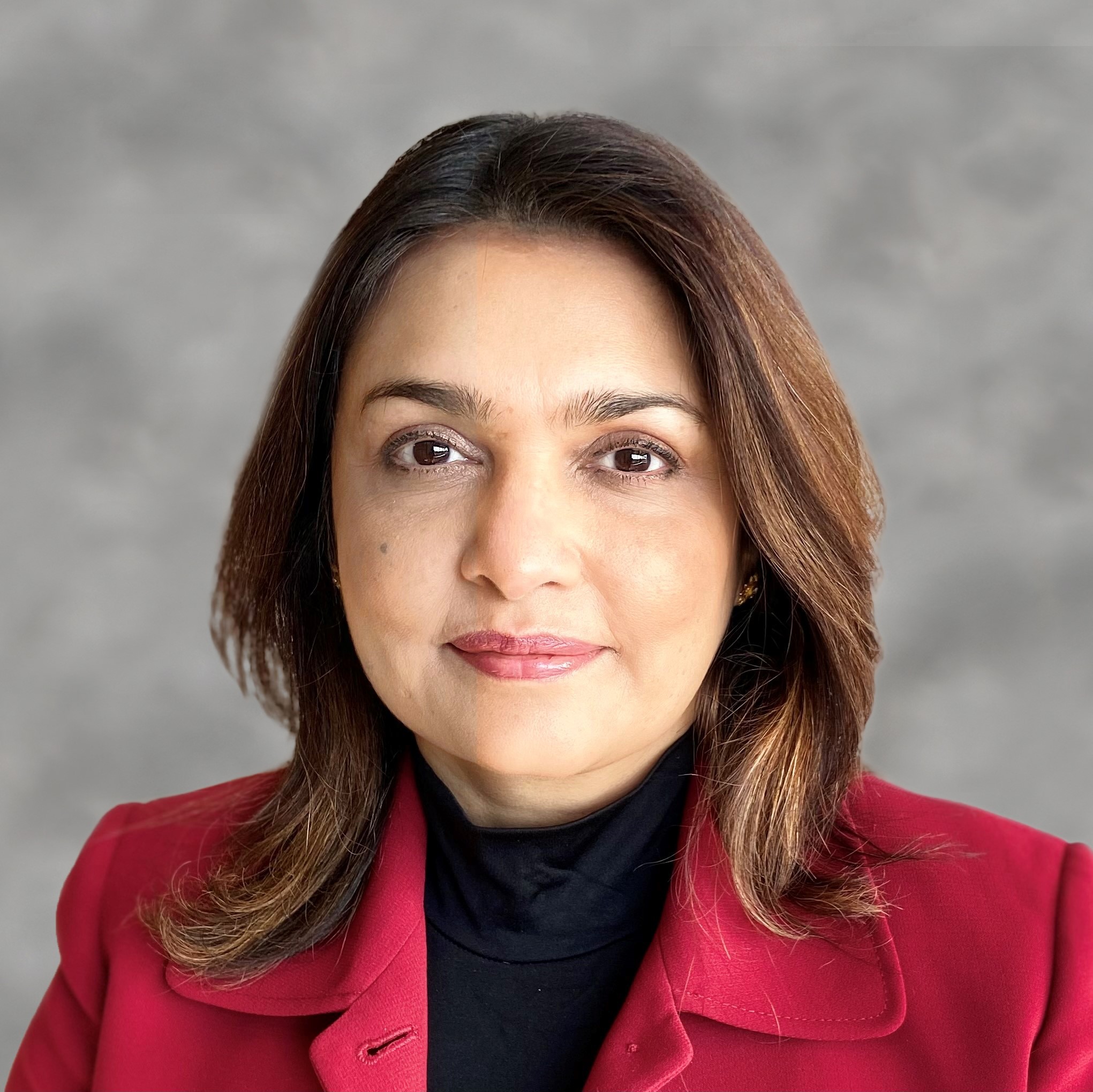 Roopa Unnikrishnan Joins IDEX as SVP of Strategy and Corporate ...