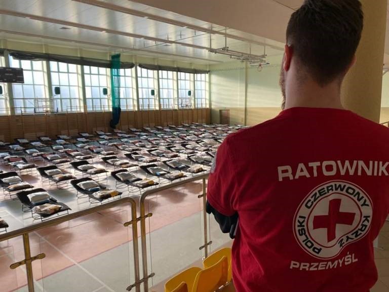 Company News - IDEX Corporation