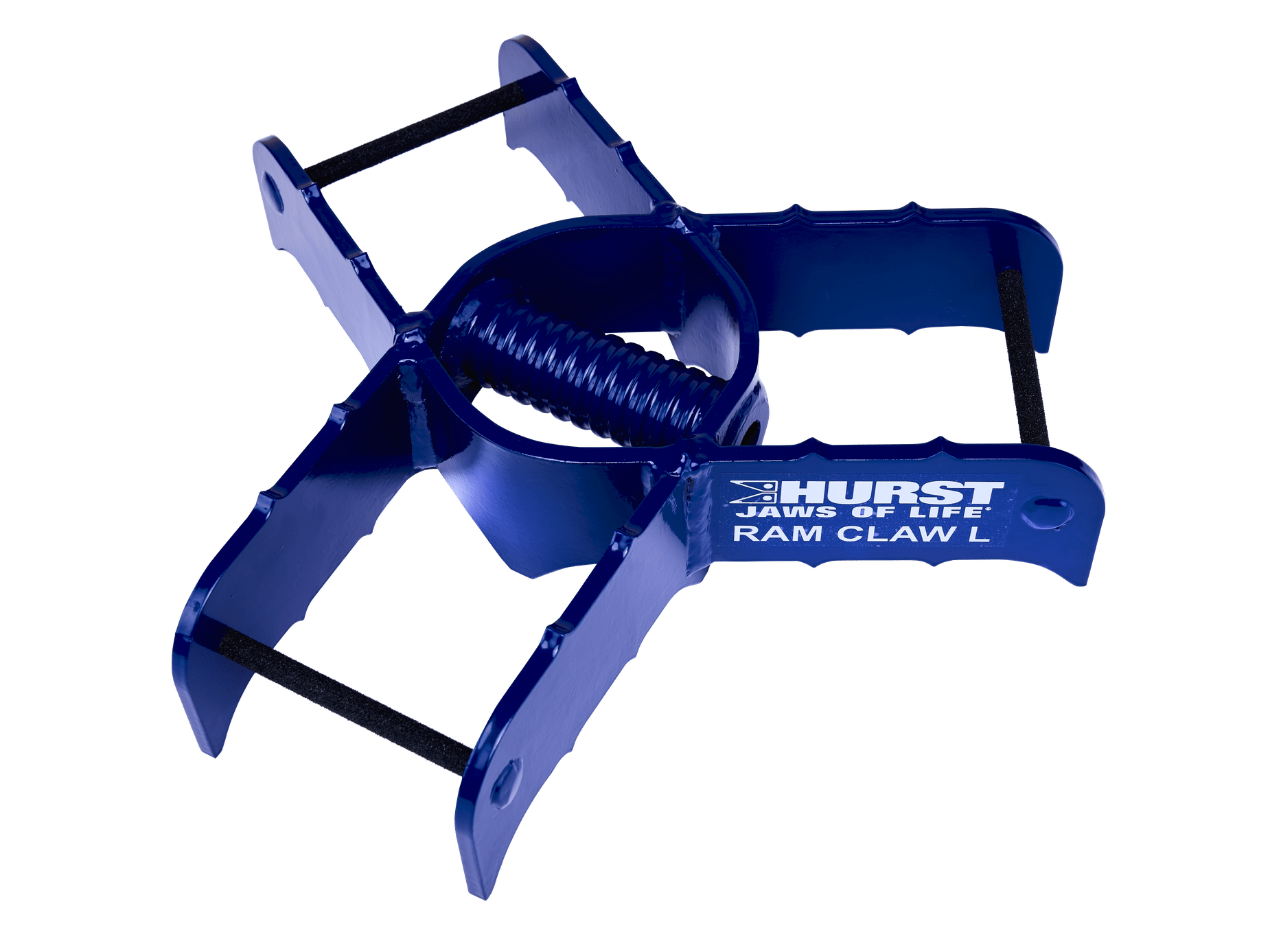 IDEX Fire & Safety Introduces SAM™ Monitor Control, HURST Jaws of Life ...