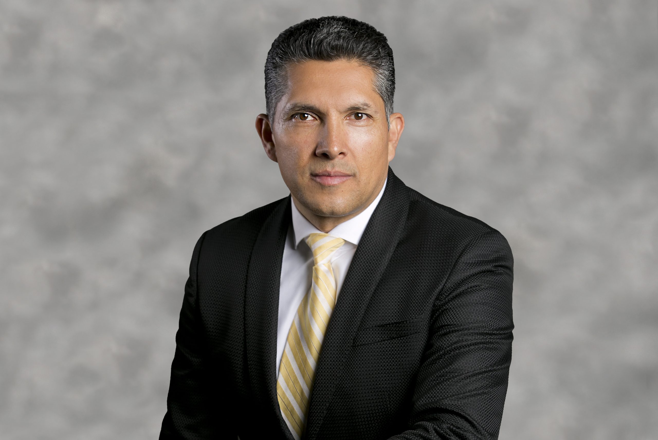 IDEX Corporation Appoints Alejandro Quiroz Centeno to Board of ...