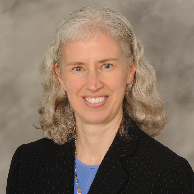 IDEX Corporation Appoints Katrina L. Helmkamp as Non-Executive Chair ...