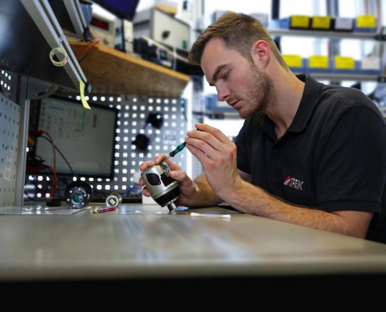 Our Story - IDEX Corporation