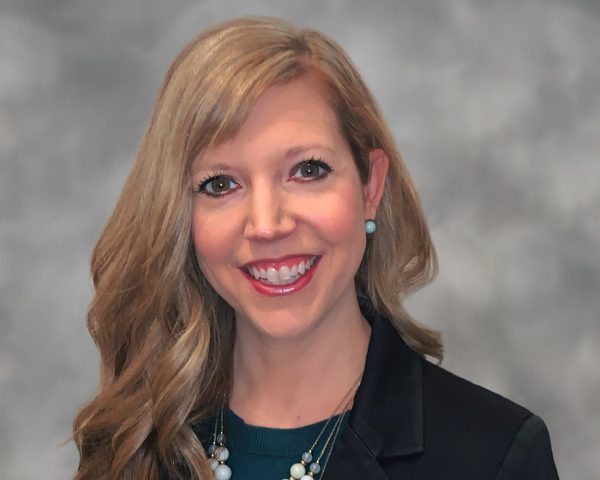 Amanda Wren's Instagram, Twitter & Facebook on IDCrawl