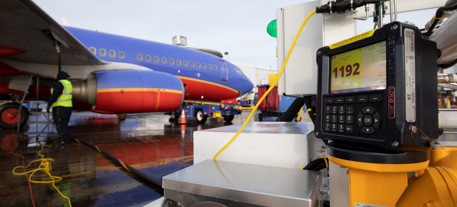 Home - IDEX Corporation