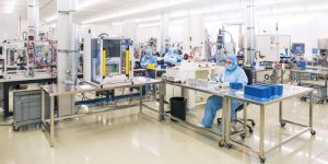 Home - IDEX Corporation