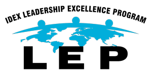 Our Culture - IDEX Corporation