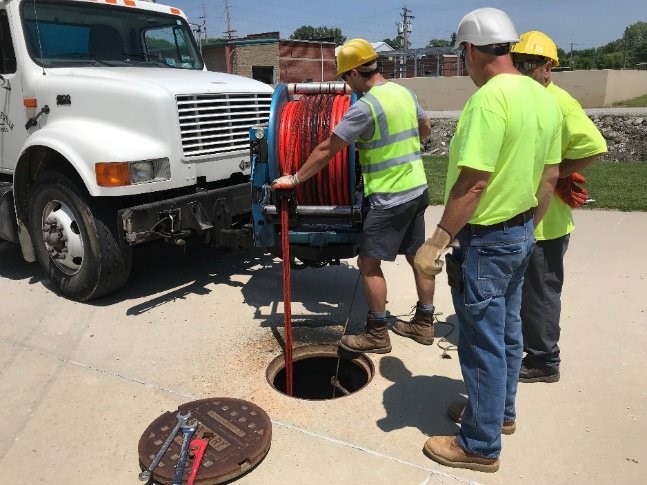 Company News - IDEX Corporation