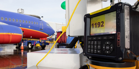 Home - IDEX Corporation