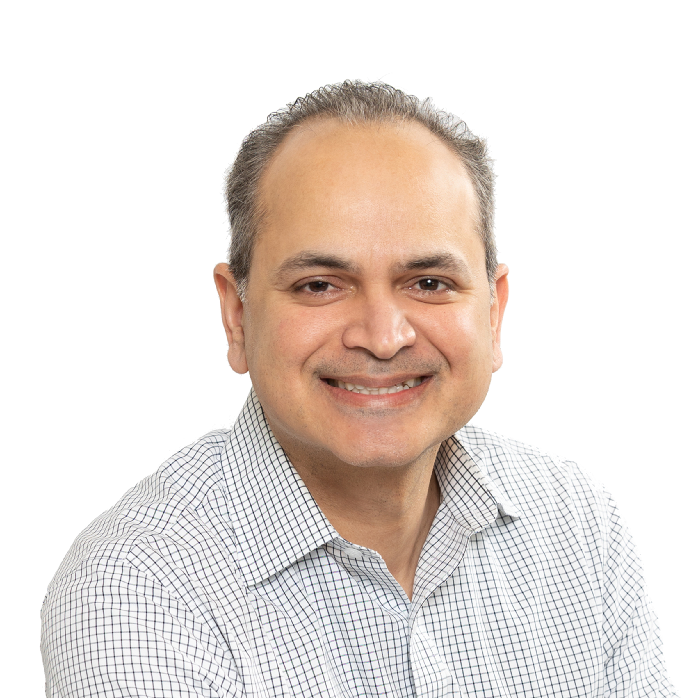 Leadership - IDEX Corporation